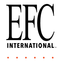 EFC International Login - EFC International